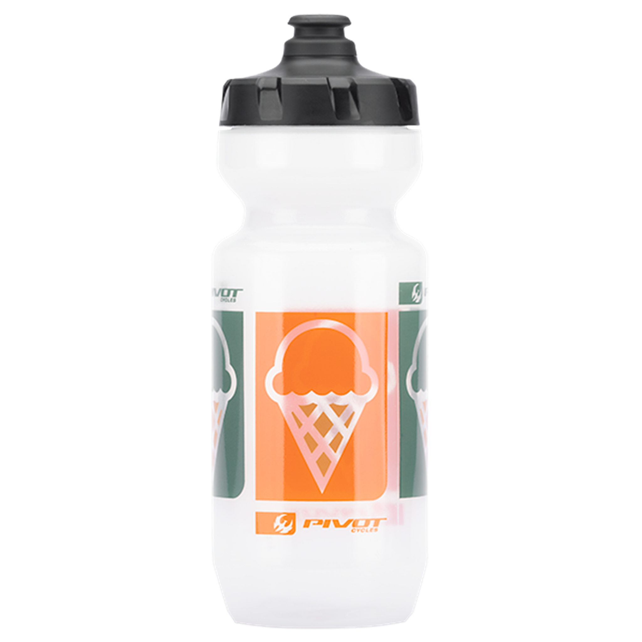 Accessories – SpokeX Bike Co