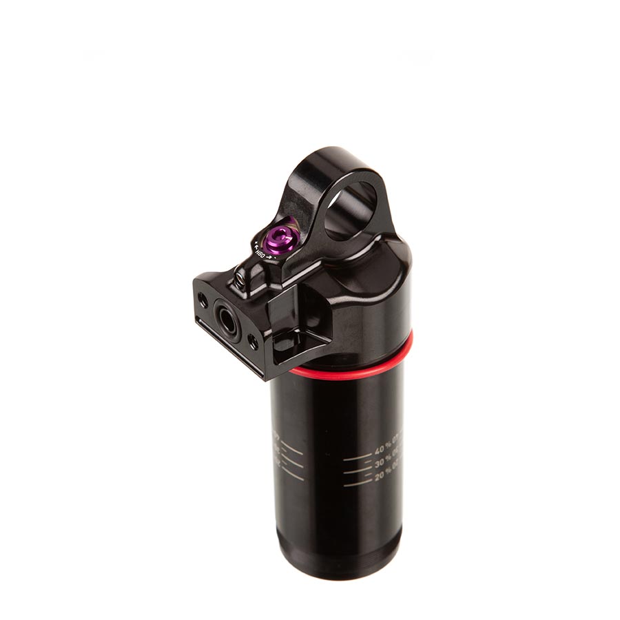 RockShox Eyelet Assembly for Vivid C1 Standard 42.5 - Vivid C1+ (2024 ...