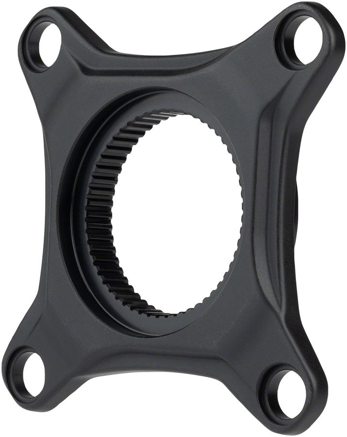 SRAM Mahle/Specialized SL Spider - 104BCD Ebike Black – SX Collective