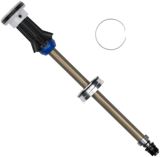 FOX 34 SL Air Shaft Assembly - 2026 130mm FLOAT LC NA 2 1.214 Bore ...