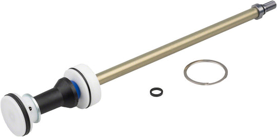 FOX Air Shaft Assembly - 2023 Rhythm 38 180mm 1.355 Bore – SpokeX Bike Co