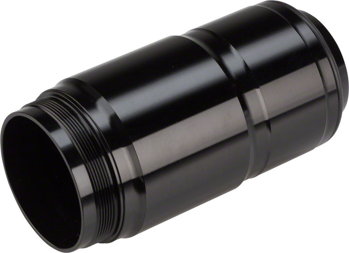 RockShox Monarch DebonAir Air Can Assembly 200mm x 57mm B1 PlusRLXX C1 ...