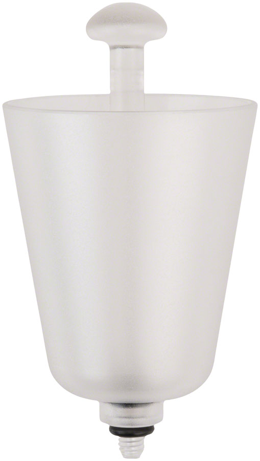 Park Tool Shimano Bleed Cup Assembly - BKM-1 – SpokeX Bike Co