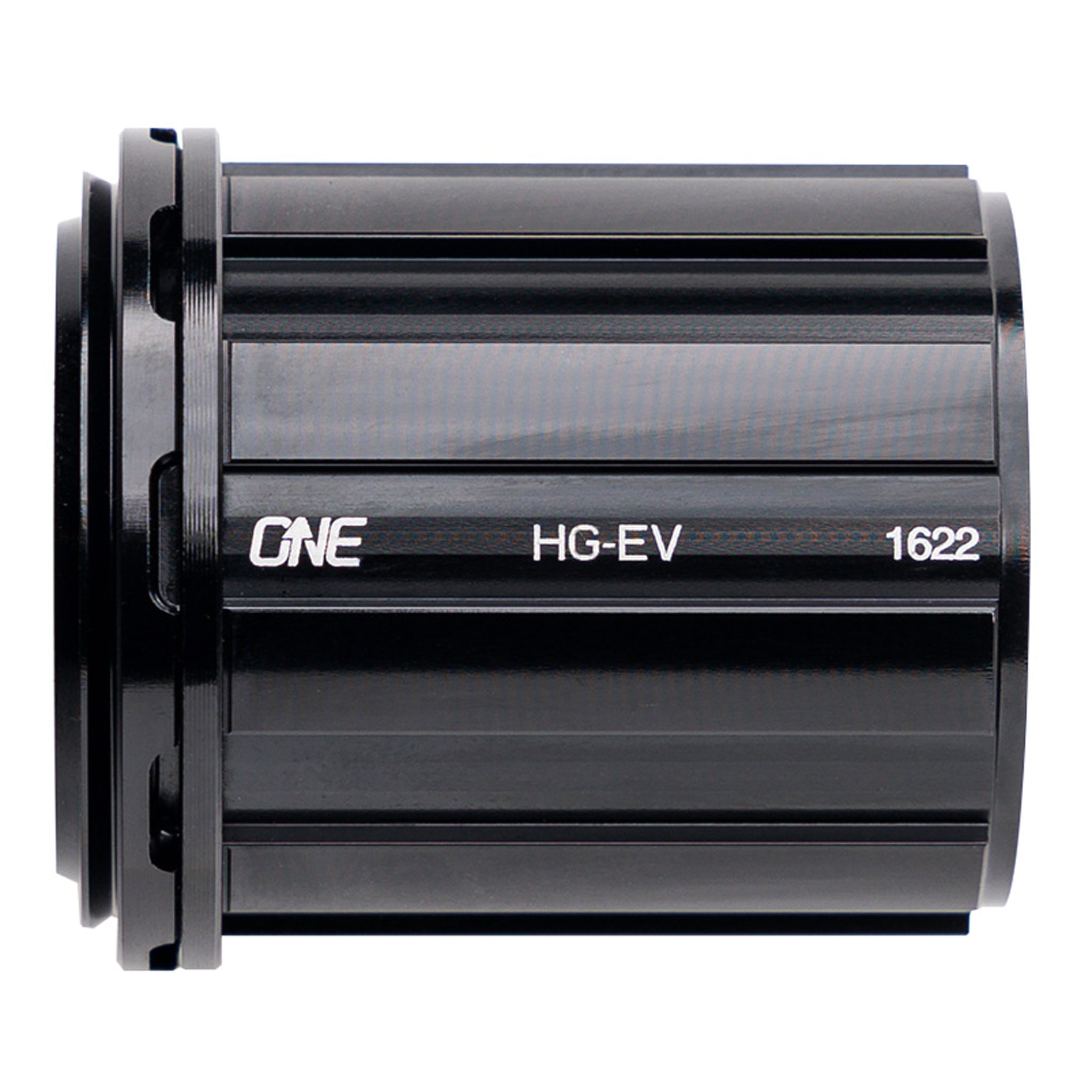 OneUp Components HG 11sp Road FH Body w/12x148mm End Cap – SX Collective