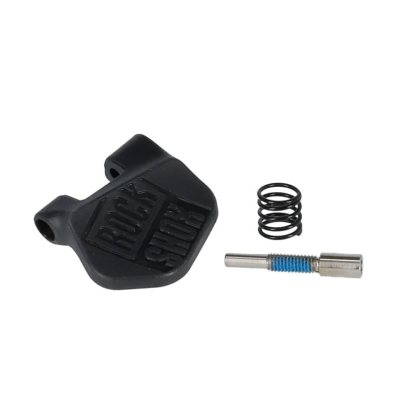 RockShox Reverb AXS Lever/Paddle Kit (w/Spring & Pin) – SX Collective